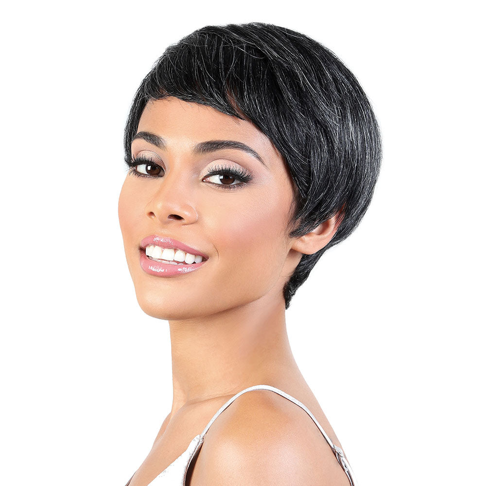 PIXIE – HIS AND HER HAIR GOODS CO.