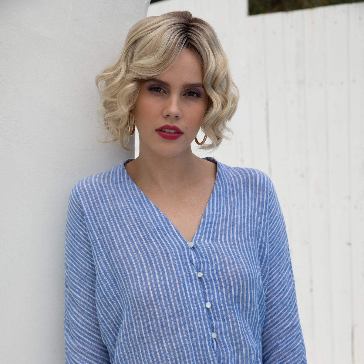 JEAN (6532) – HIS AND HER HAIR GOODS CO.