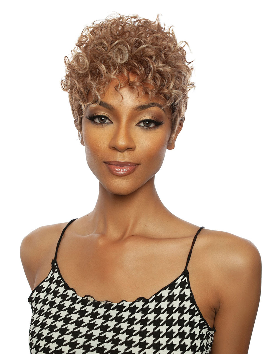 RCCX104 LAVEENA – HIS AND HER HAIR GOODS CO.