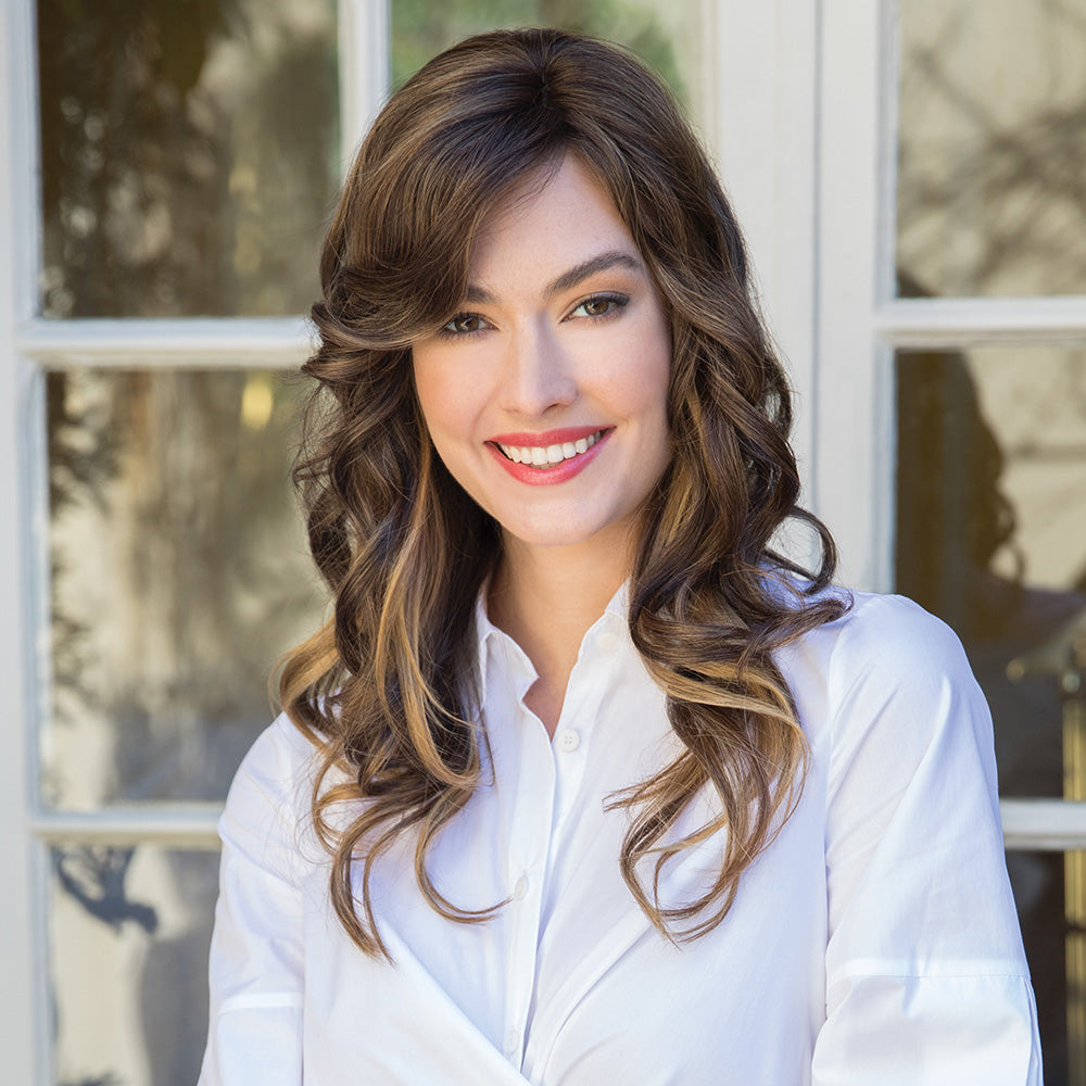 LUXE TP – HIS AND HER HAIR GOODS CO.