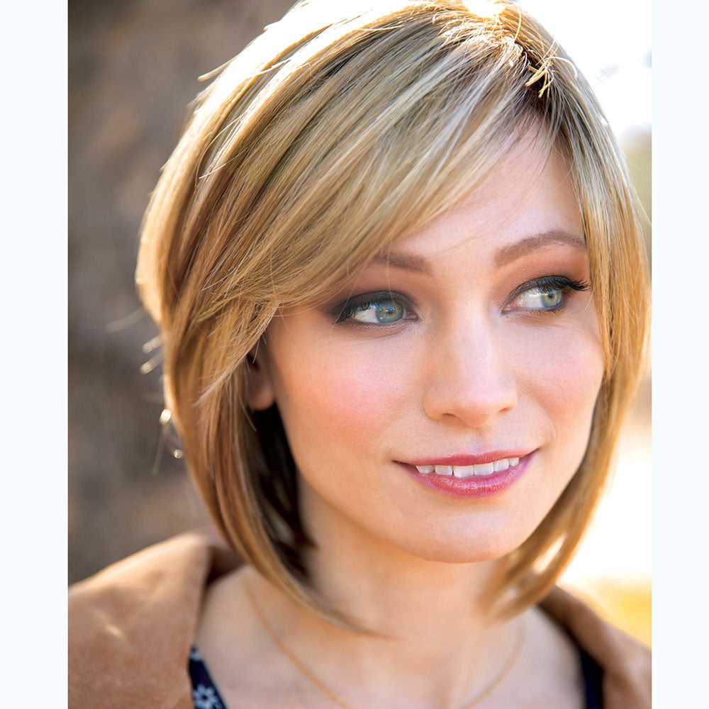 CODI – HIS AND HER HAIR GOODS CO.