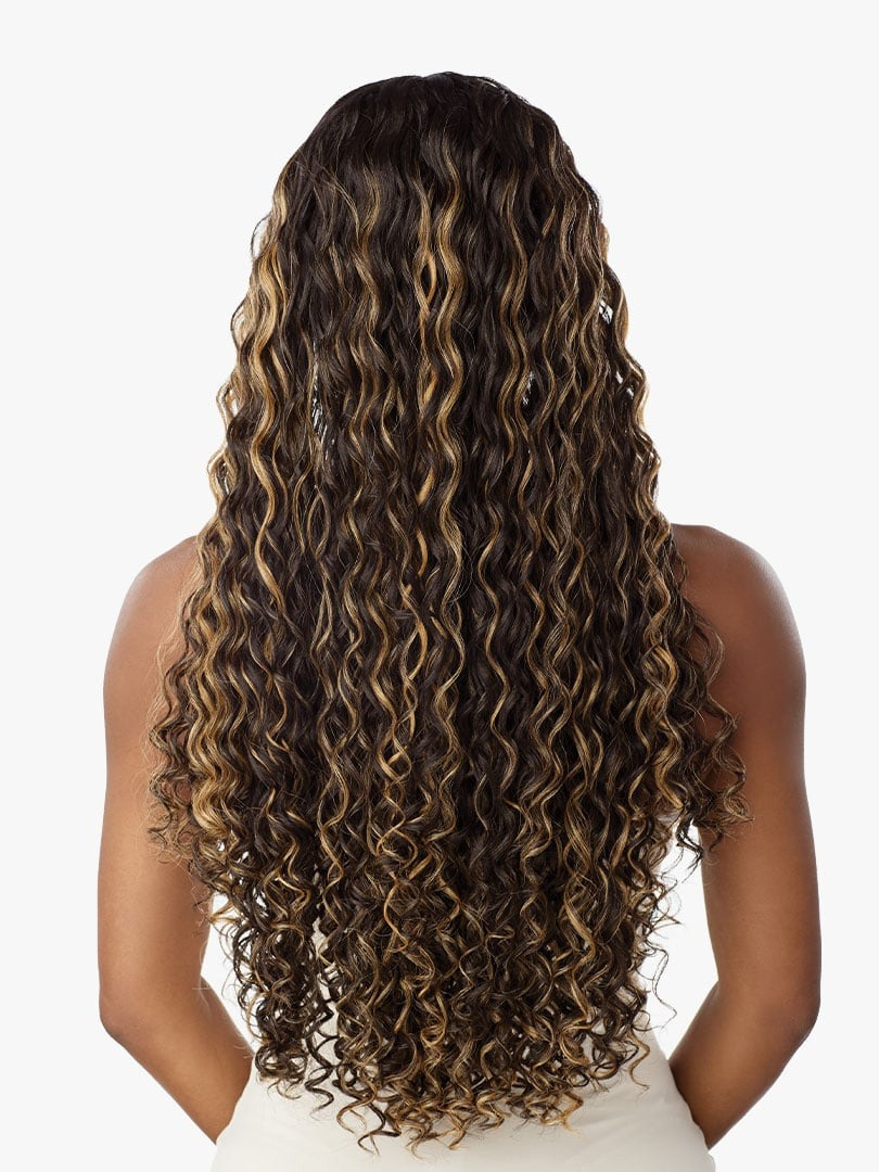 BUTTA PRE-CUT UNIT 7 – HIS AND HER HAIR GOODS CO.