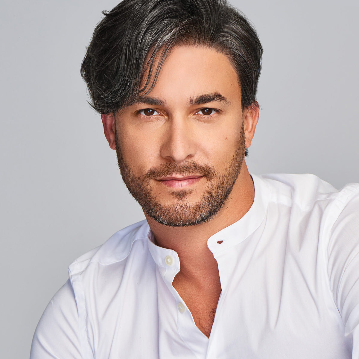 GALLANT – HIS AND HER HAIR GOODS CO.