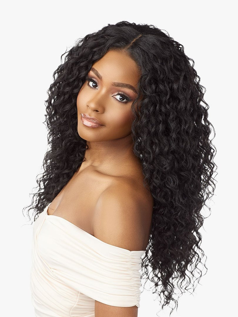 PERLA (13" x 6") – HIS AND HER HAIR GOODS CO.