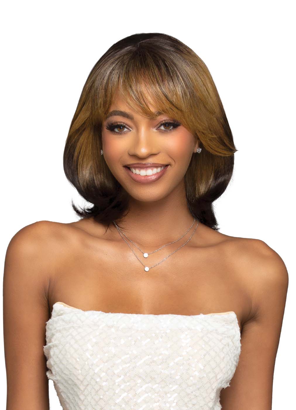 M623 FAGO – HIS AND HER HAIR GOODS CO.