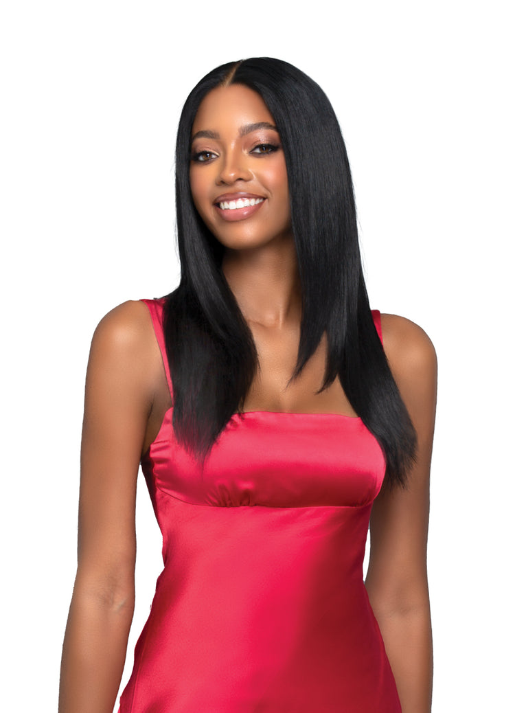 Human Hair Wigs – HIS AND HER HAIR GOODS CO.