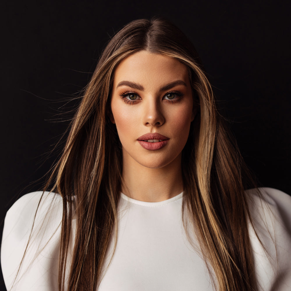 SUPER MODEL PLUS – HIS AND HER HAIR GOODS CO.