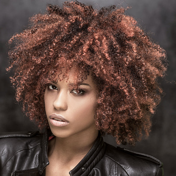 Zig Zag Curl / Wave - Weaving – HIS AND HER HAIR GOODS CO.