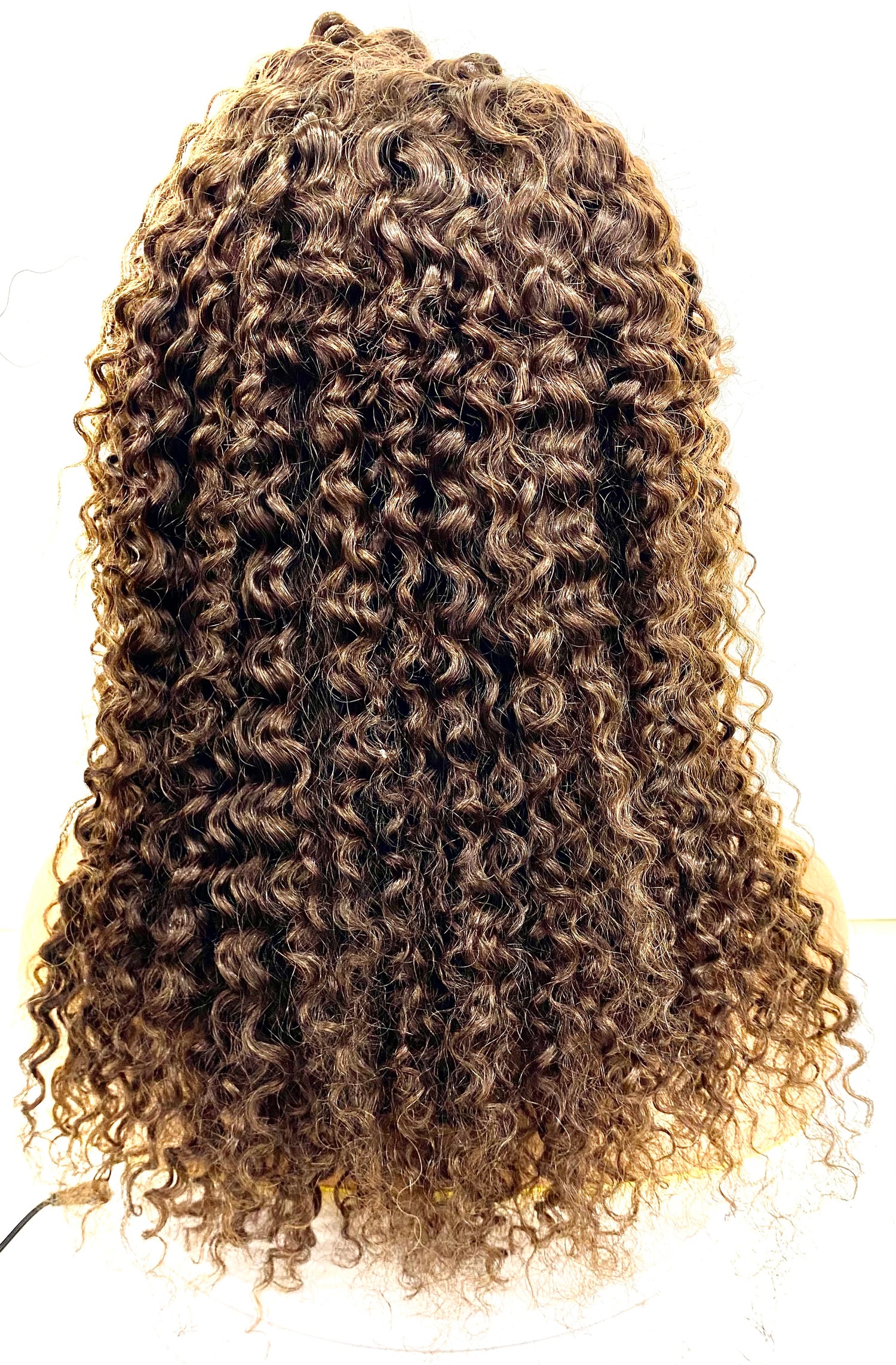 ANGEL WATER WAVE 18" (4"X4") – HIS AND HER HAIR GOODS CO.