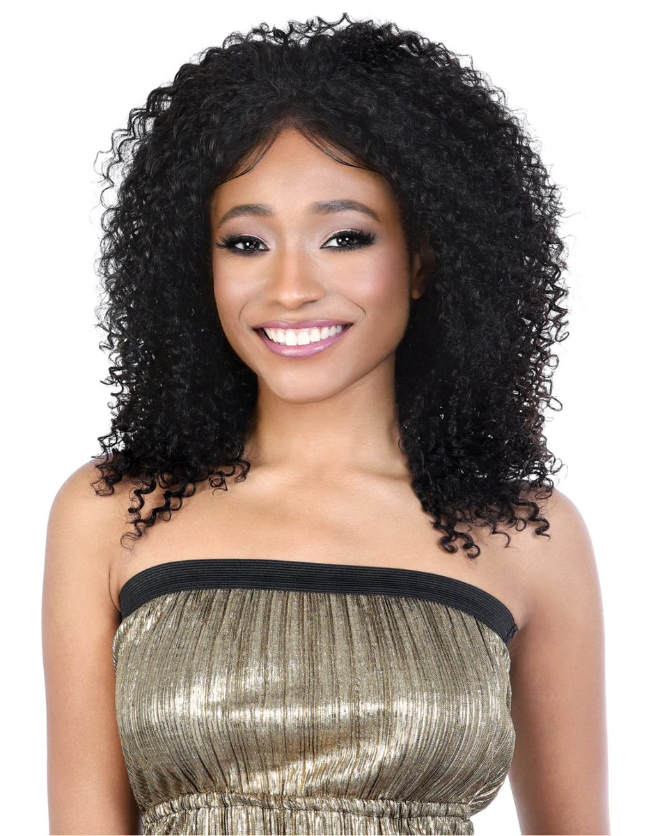 HL136.BH16 (13"X6") – HIS AND HER HAIR GOODS CO.