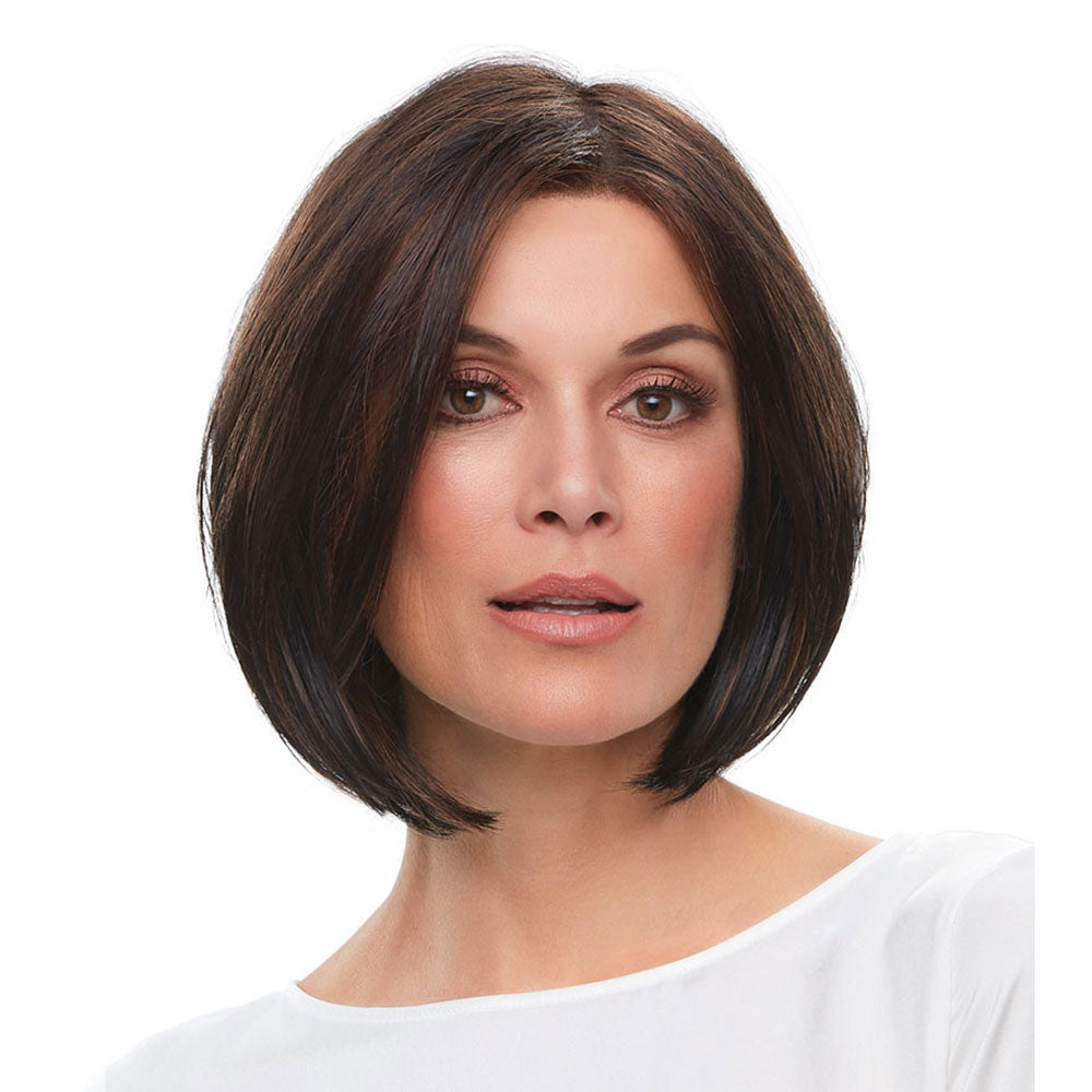 ALISON – HIS AND HER HAIR GOODS CO.