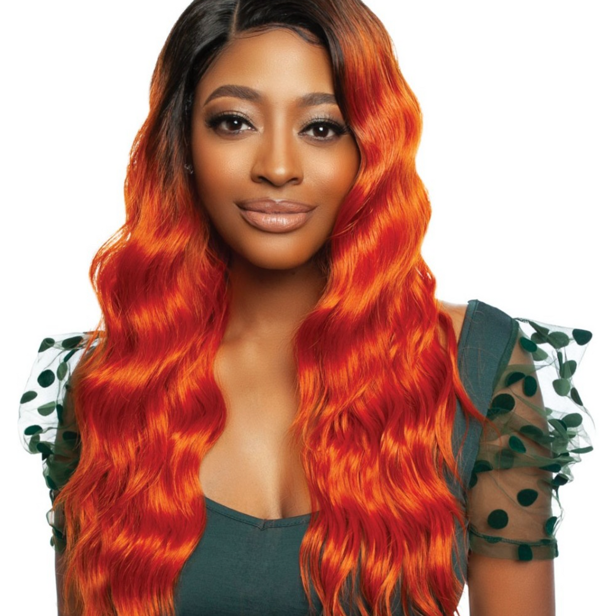BSHS207 COTTON – HIS AND HER HAIR GOODS CO.