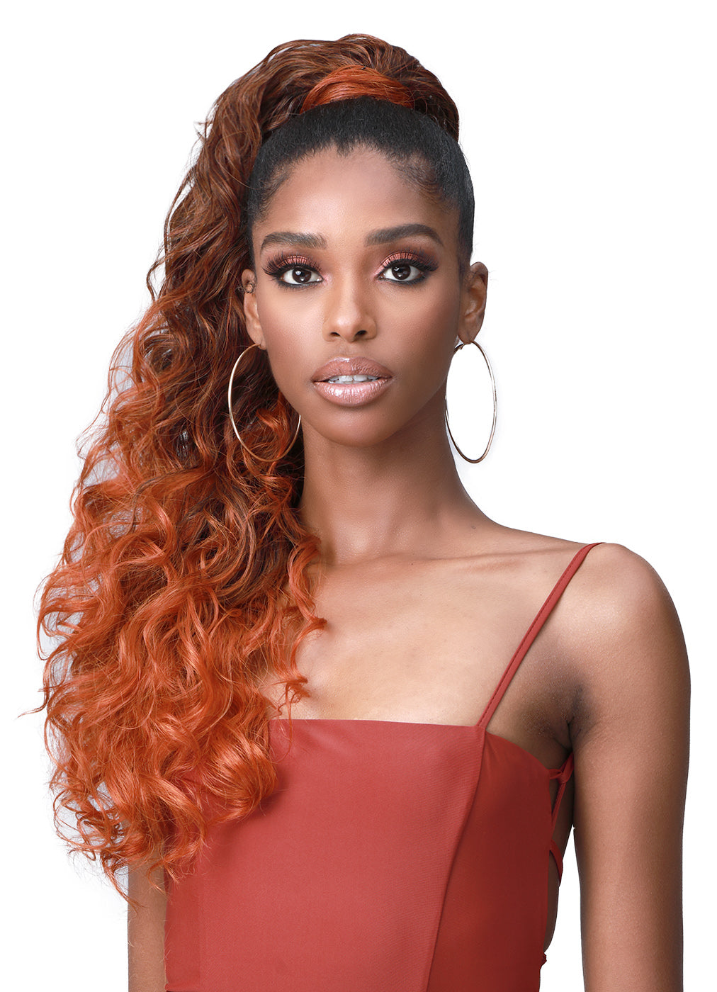 OCEAN WAVE 28" (MOD021) – HIS AND HER HAIR GOODS CO.