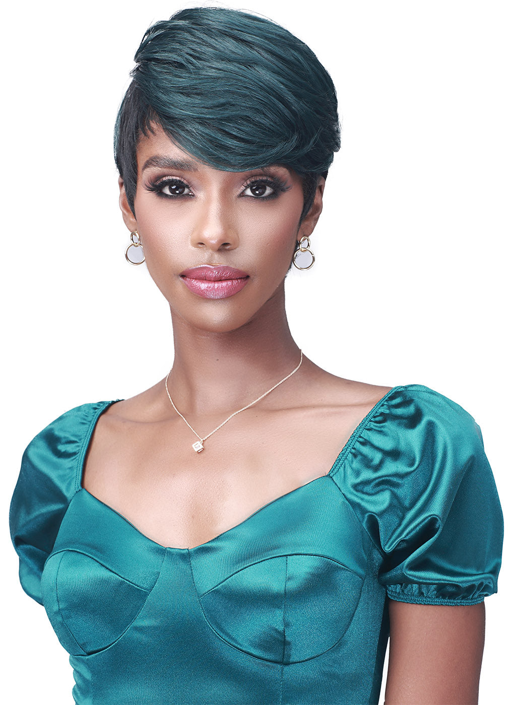 M1052 RONICE – HIS AND HER HAIR GOODS CO.