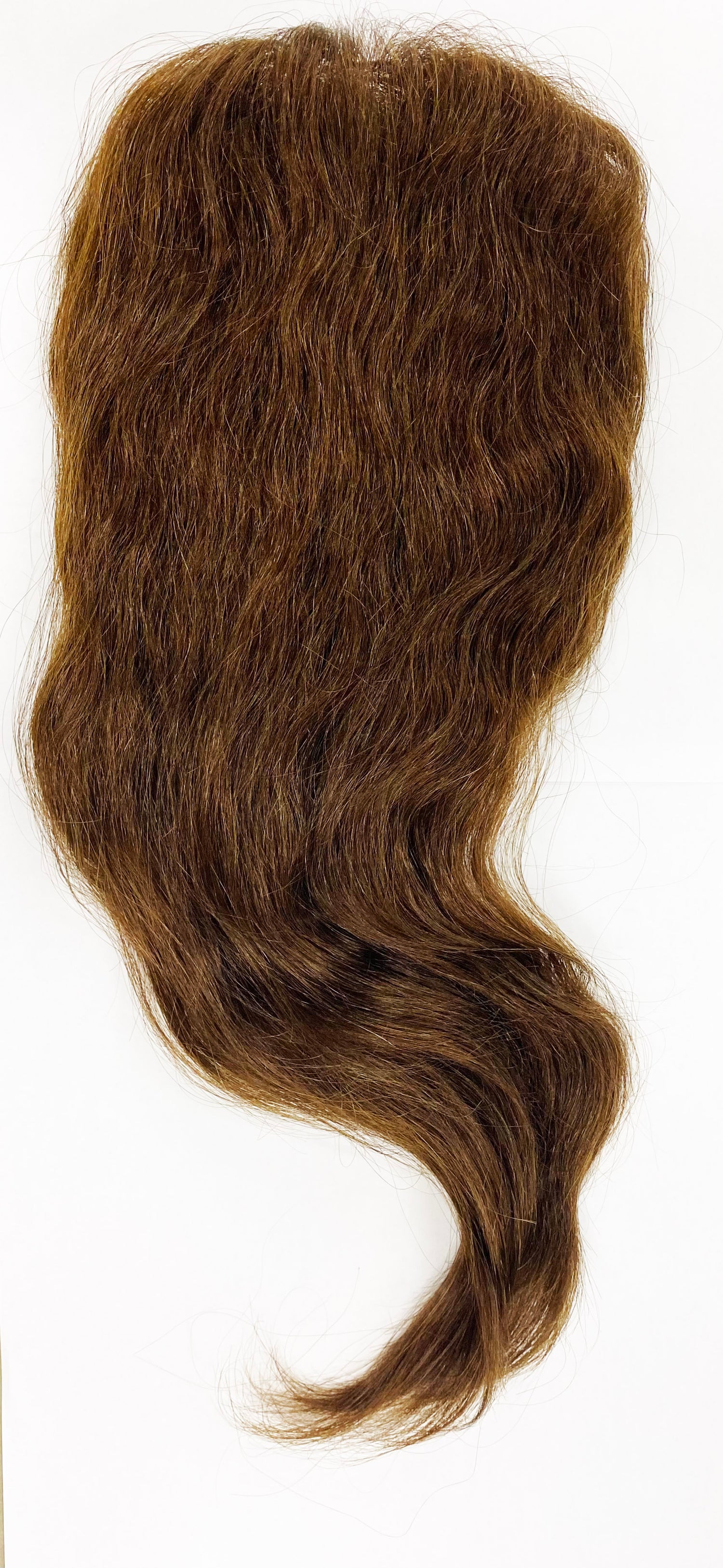 Part-Mesh (Large Base) - FRENCH REFINED SALE – HIS AND HER HAIR GOODS CO.