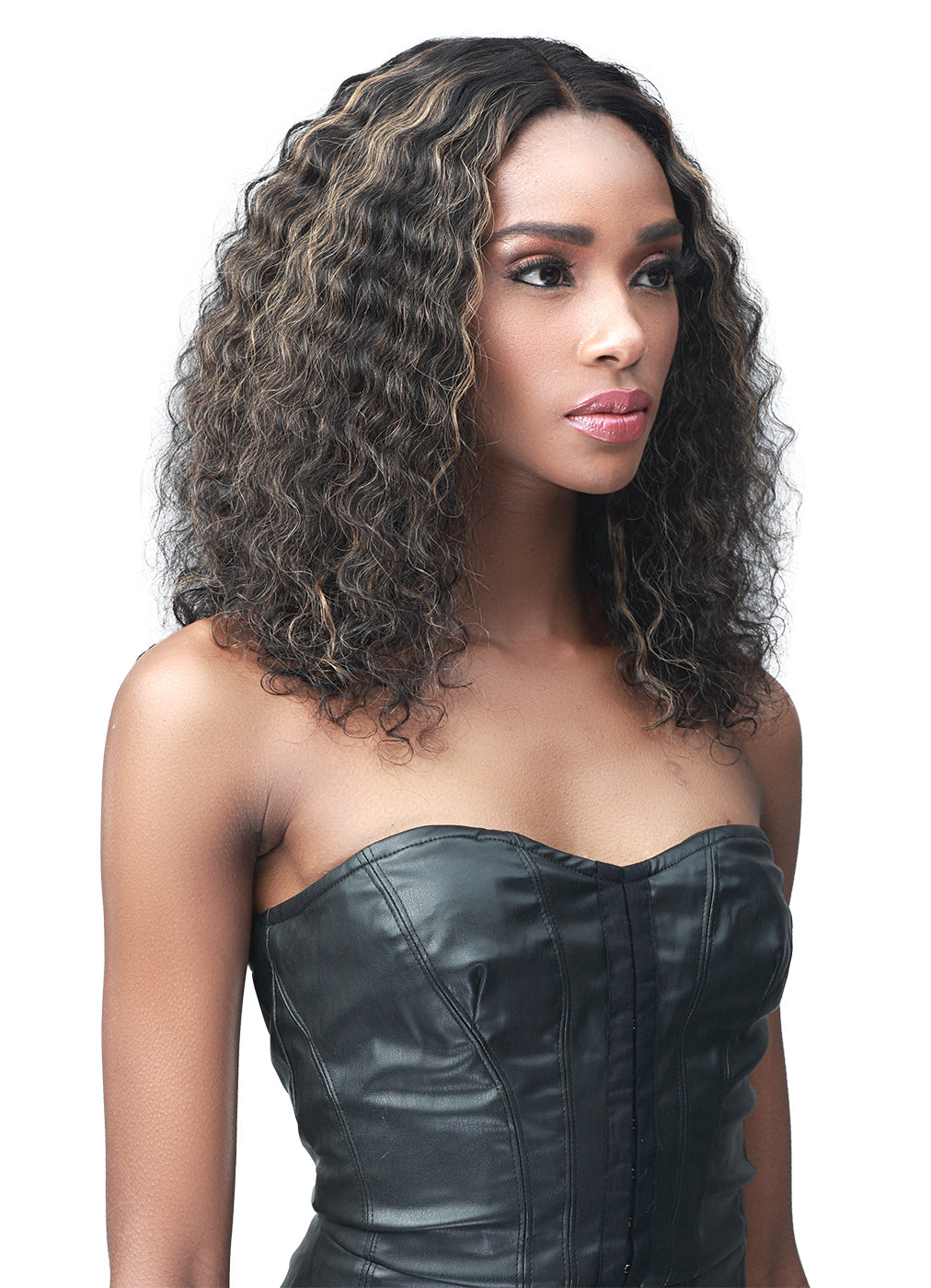 MHLF562 KIZZIE – HIS AND HER HAIR GOODS CO.