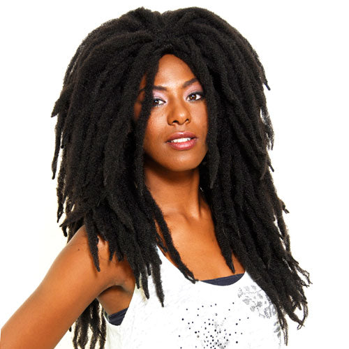 DREAD WIG – HIS AND HER HAIR GOODS CO.
