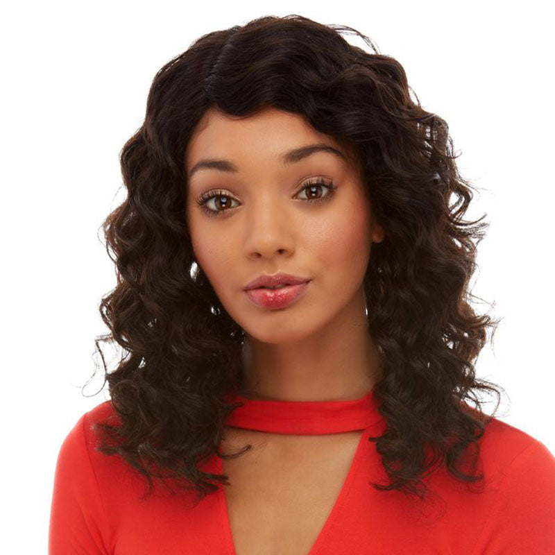 FELICIA – HIS AND HER HAIR GOODS CO.