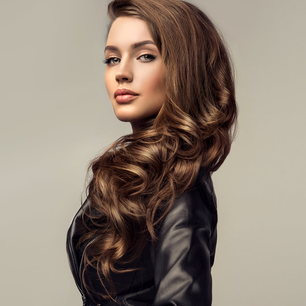 LAURA PLUS – HIS AND HER HAIR GOODS CO.