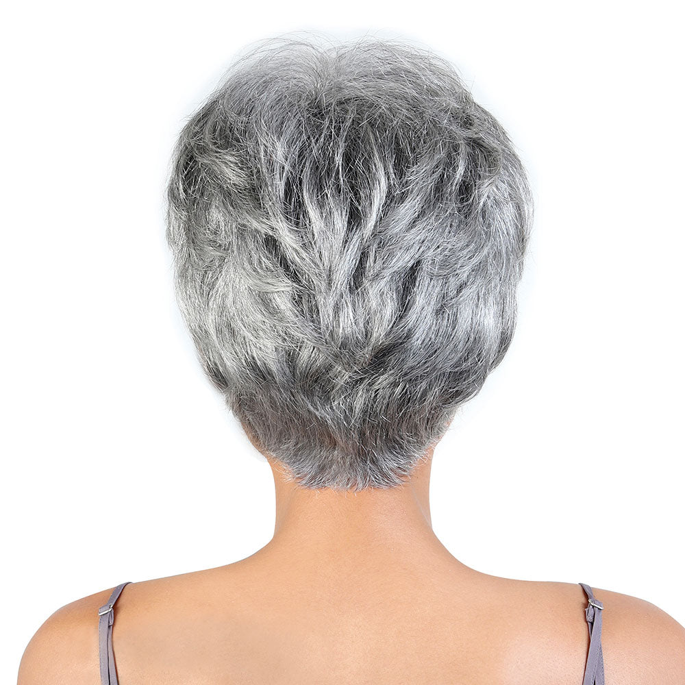 AISHA – HIS AND HER HAIR GOODS CO.