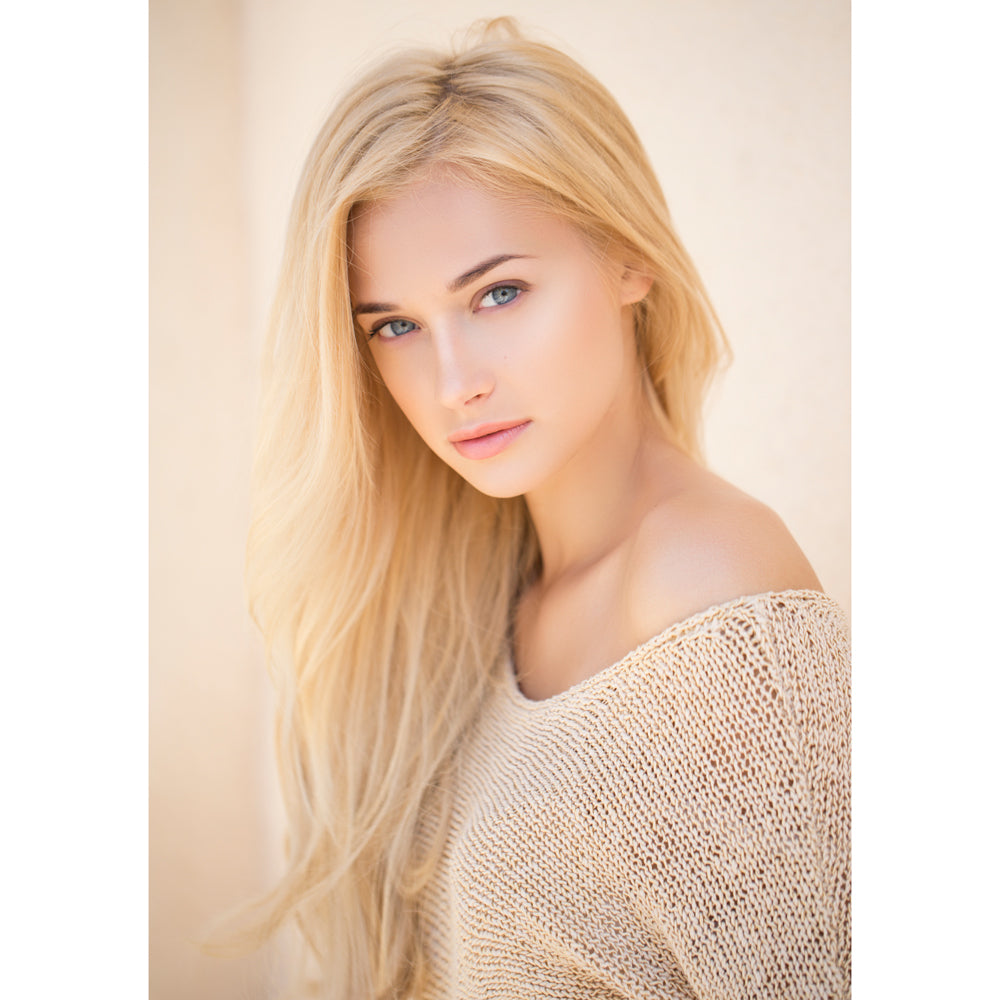 ZANA STRAIGHT 26" – HIS AND HER HAIR GOODS CO.