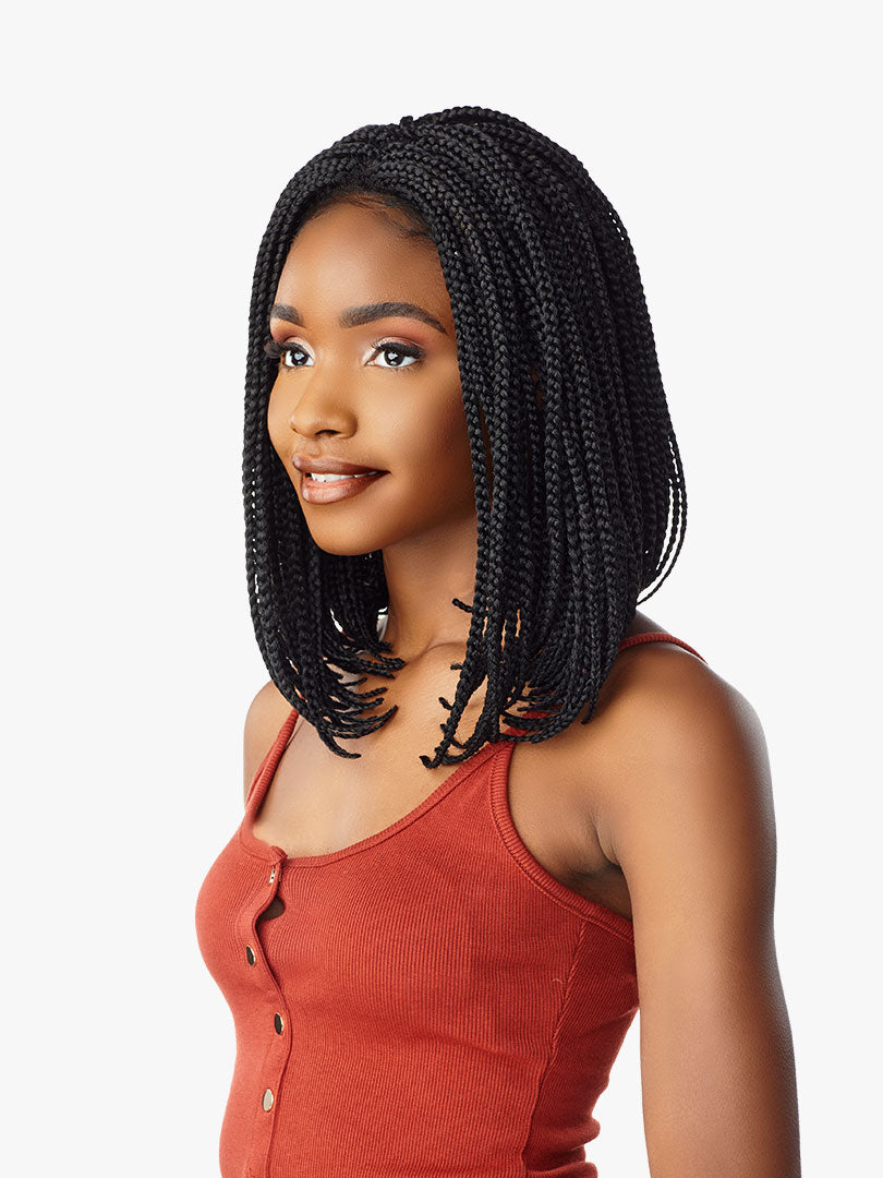 BOX BRAID BOB (4"x4") – HIS AND HER HAIR GOODS CO.