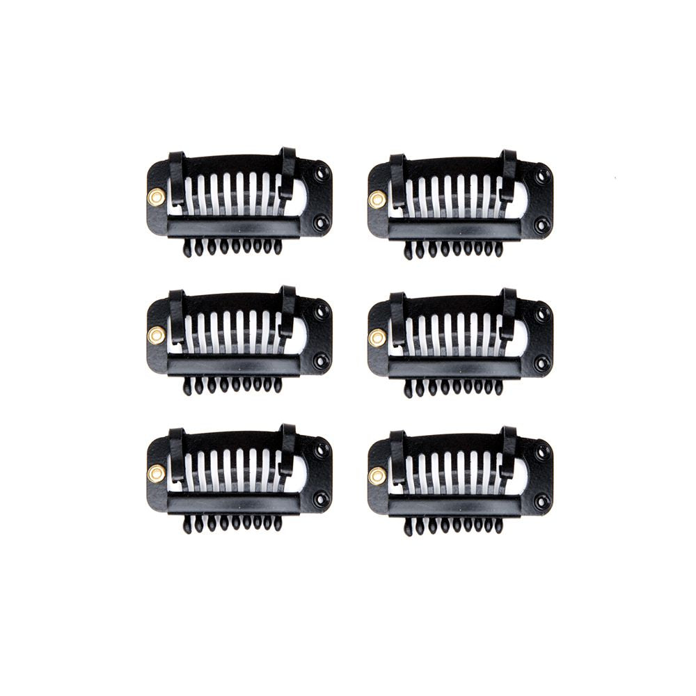 CLIP-EEZ-WB – HIS AND HER HAIR GOODS CO.