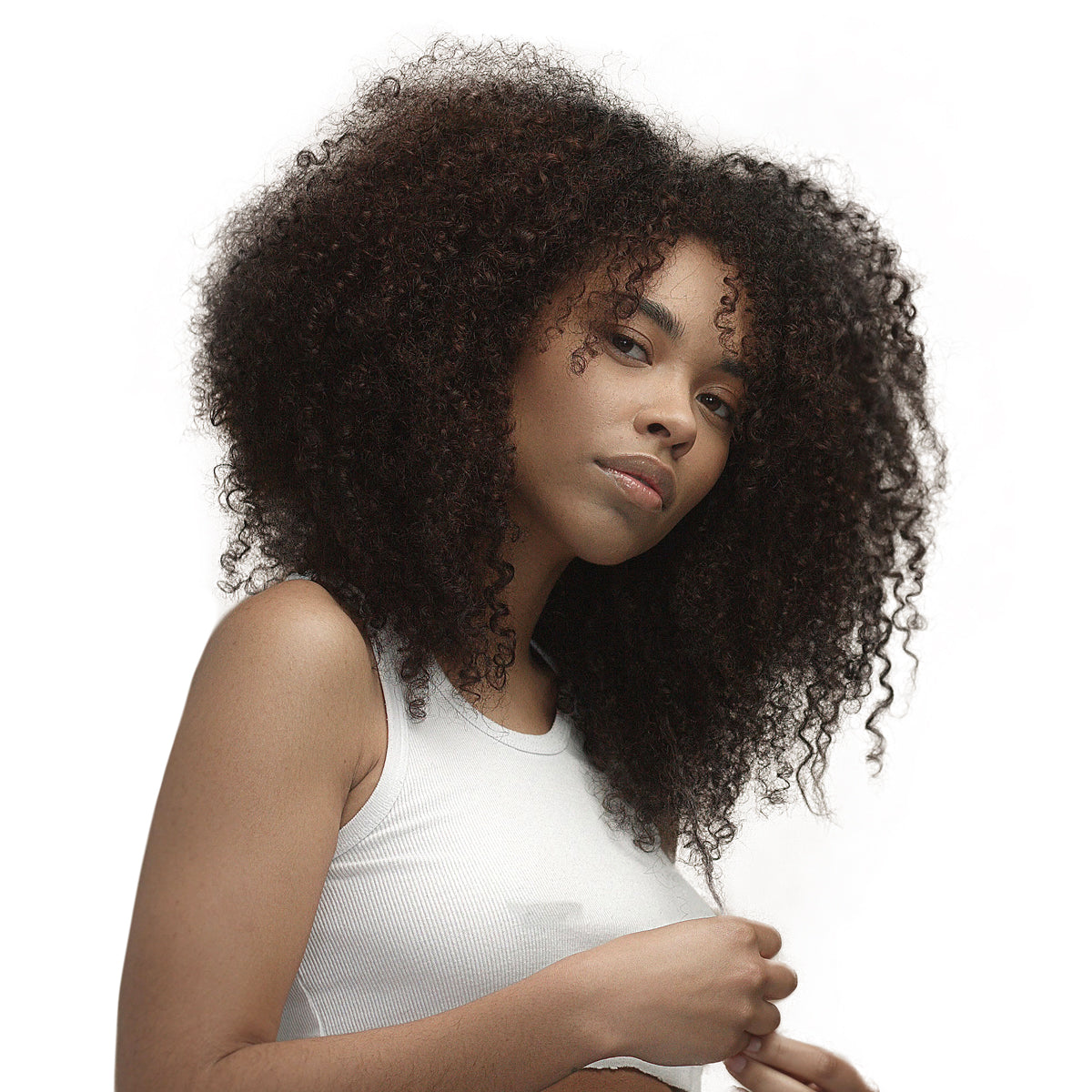 FULL LACE-3C – HIS AND HER HAIR GOODS CO.