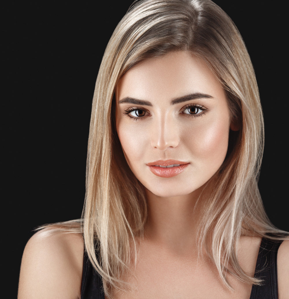 His And Her Wigs His And Her Hair Goods Co