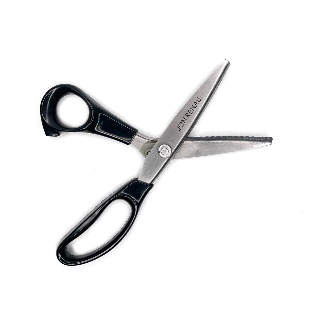 LACE SCISSORS by JON RENAU – HIS AND HER HAIR GOODS CO.