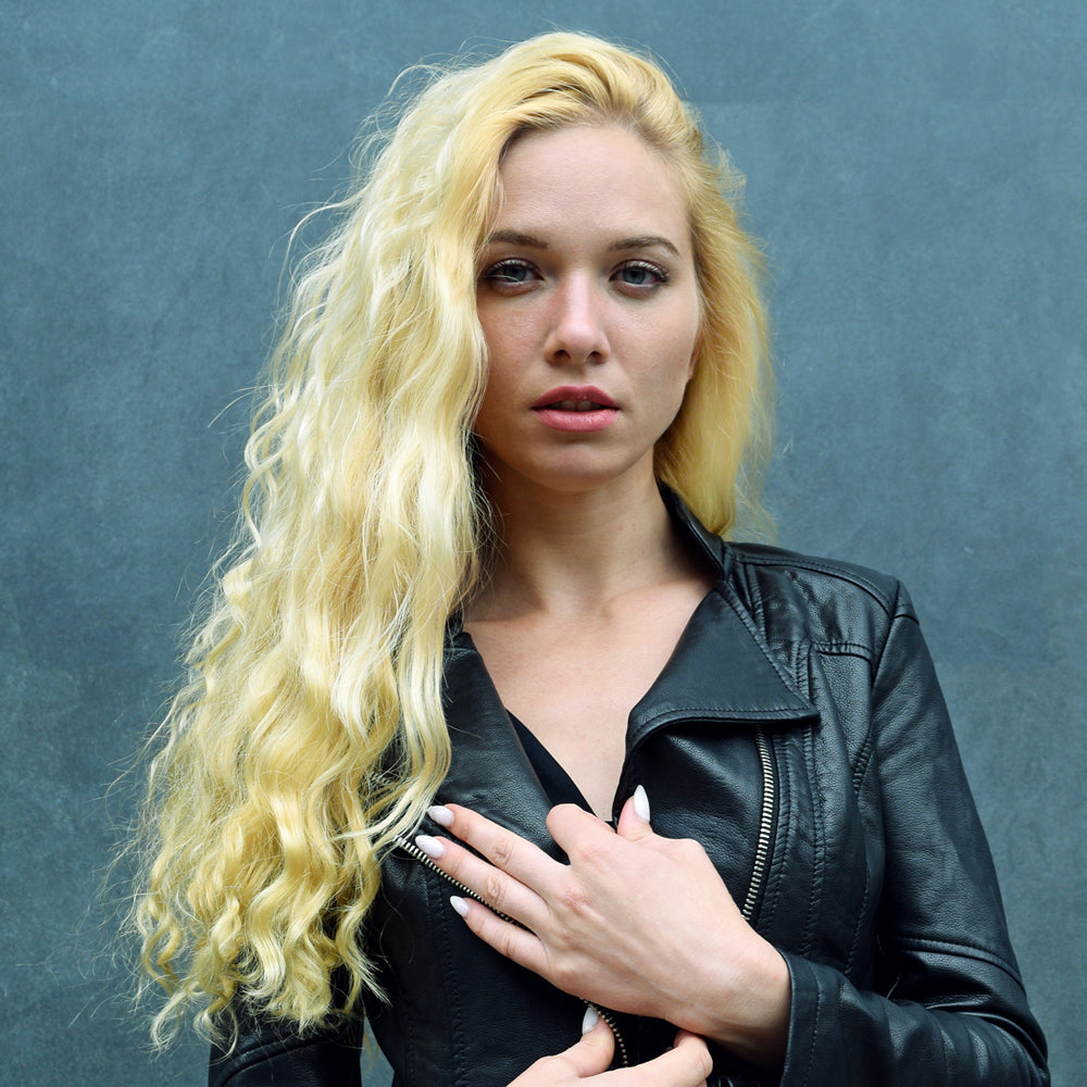 ZANA NATURAL WAVE 26" – HIS AND HER HAIR GOODS CO.