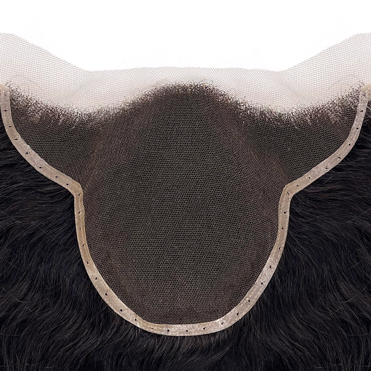Part Lace - French Refined – HIS AND HER HAIR GOODS CO.