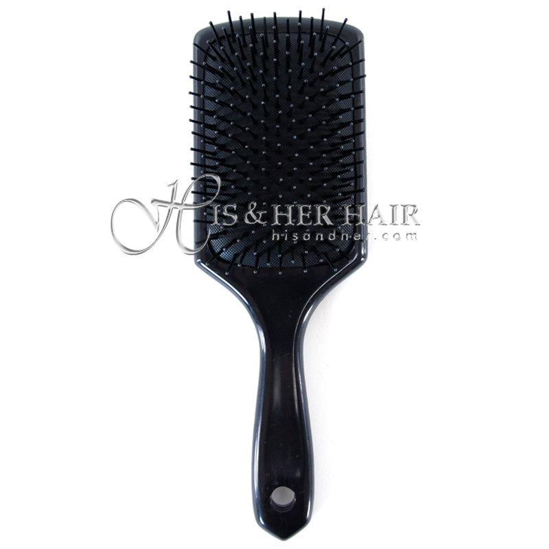 Hackle Brush – HIS AND HER HAIR GOODS CO.
