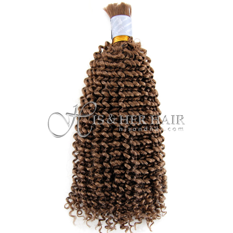 Zig Zag Curl for Braiding – HIS AND HER HAIR GOODS CO.