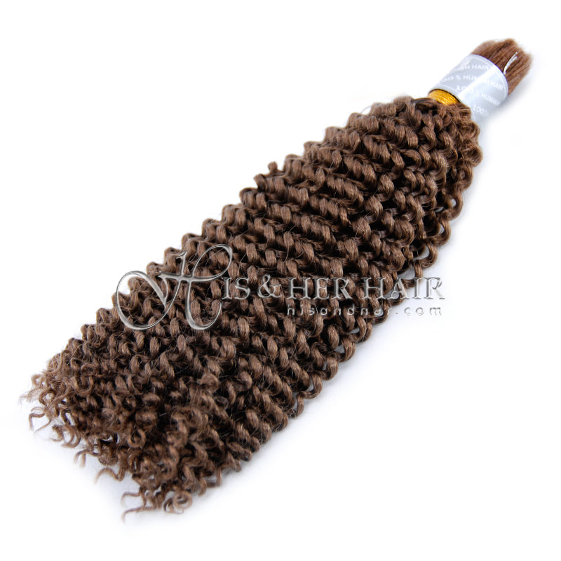 Zig Zag Curl for Braiding – HIS AND HER HAIR GOODS CO.