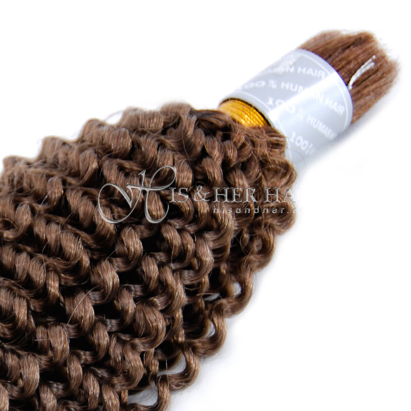 Zig Zag Curl for Braiding – HIS AND HER HAIR GOODS CO.