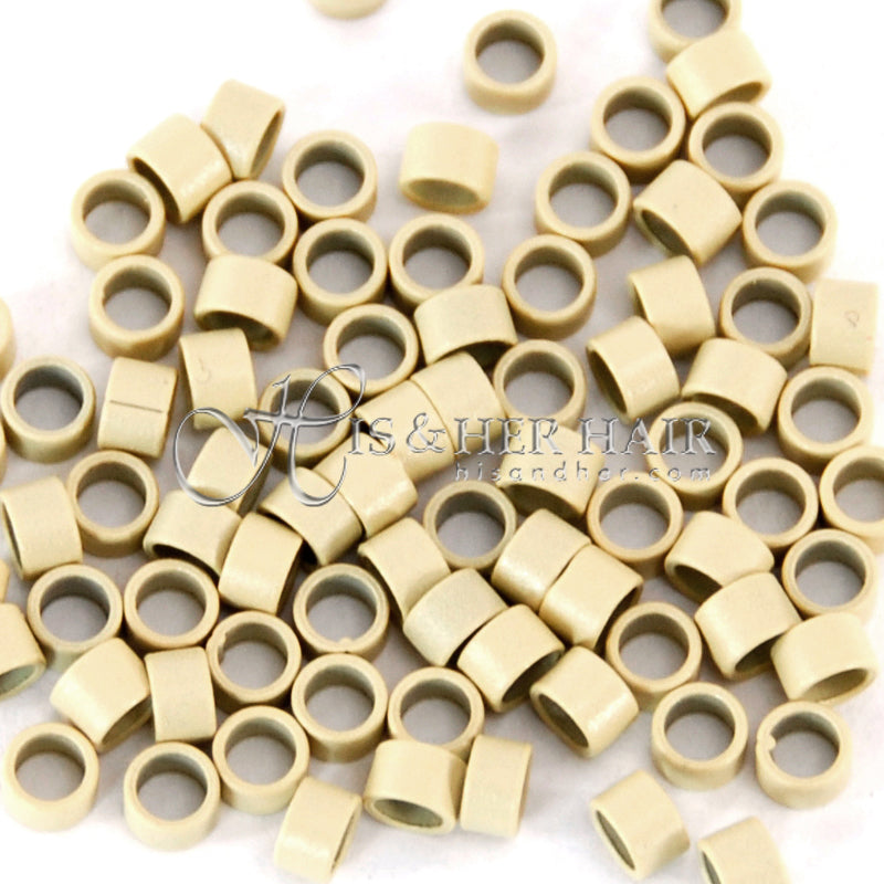 Rings - Extra Large – HIS AND HER HAIR GOODS CO.