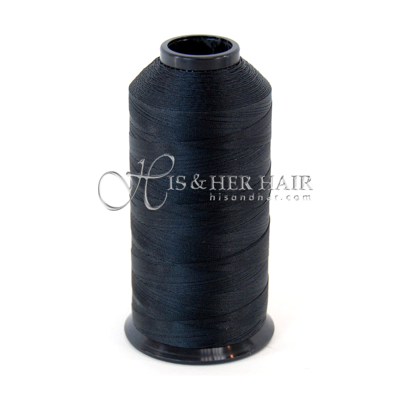 Weaving Thread - Large – HIS AND HER HAIR GOODS CO.