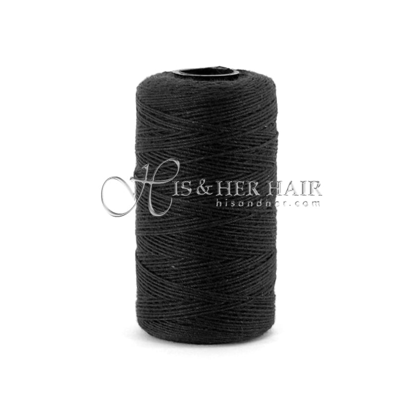 Weaving Thread - Medium – HIS AND HER HAIR GOODS CO.