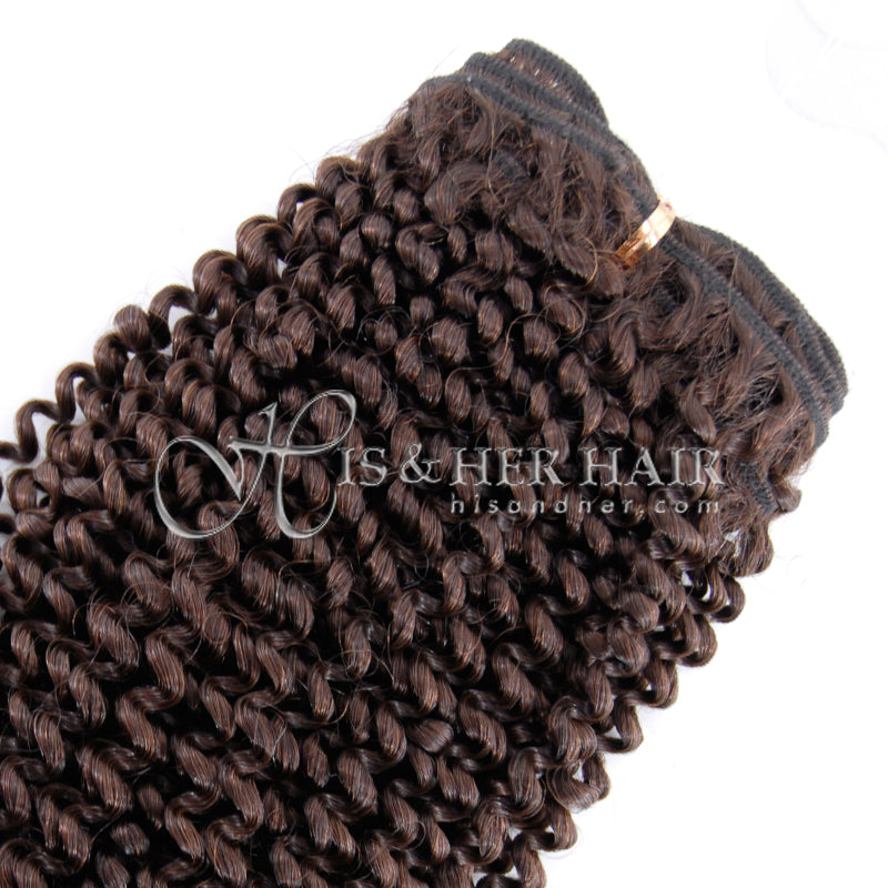 Zig Zag Curl for Weaving – HIS AND HER HAIR GOODS CO.