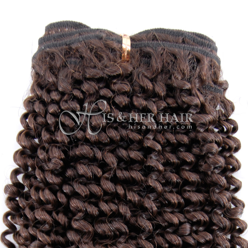 Zig Zag Curl for Weaving – HIS AND HER HAIR GOODS CO.